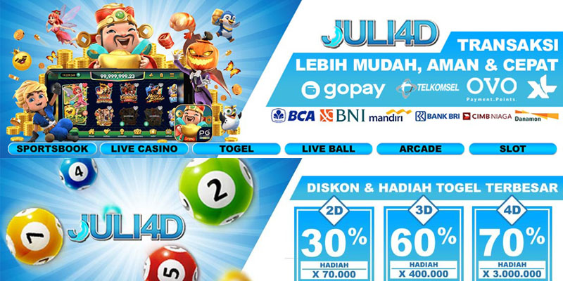 Data SGP, Togel Singapore, Pengeluaran SGP, Keluaran SGP, Toto SGP